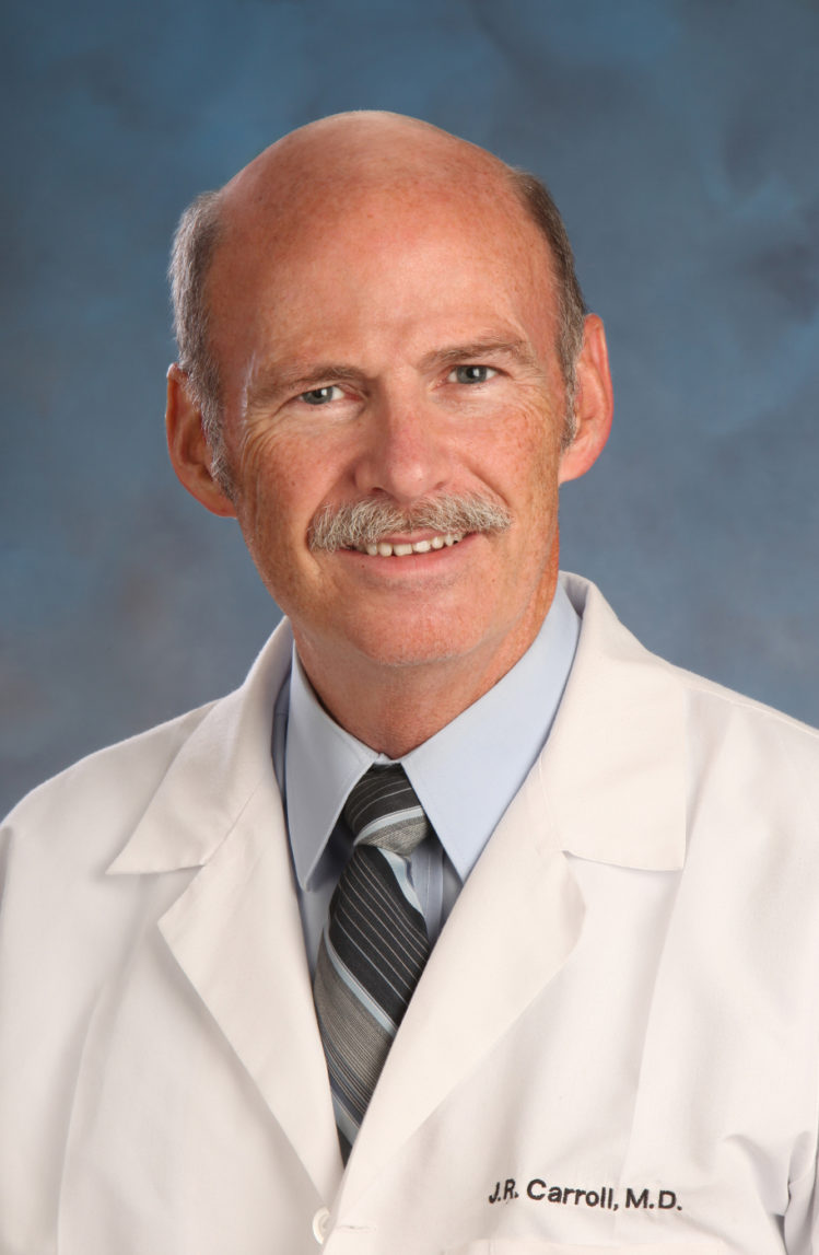 Faculty | CHRISTUS Spohn/Texas A&M Family Medicine Residency