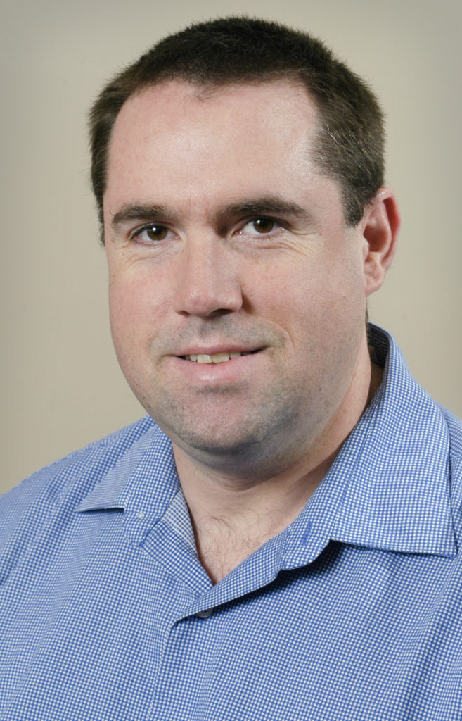 Faculty | CHRISTUS Spohn/Texas A&M Family Medicine Residency