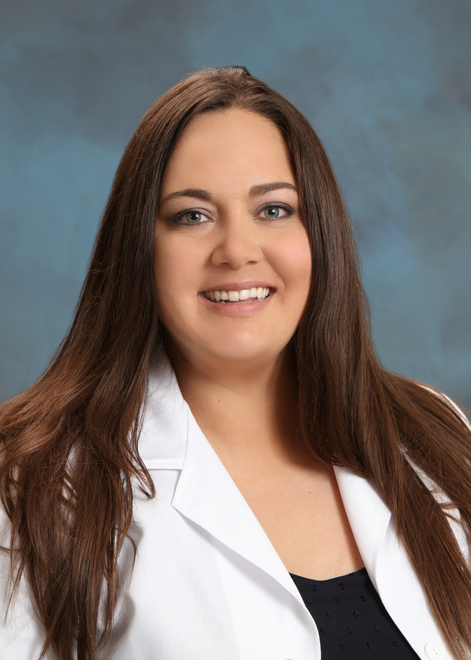 Residents | CHRISTUS Spohn/Texas A&M Family Medicine Residency