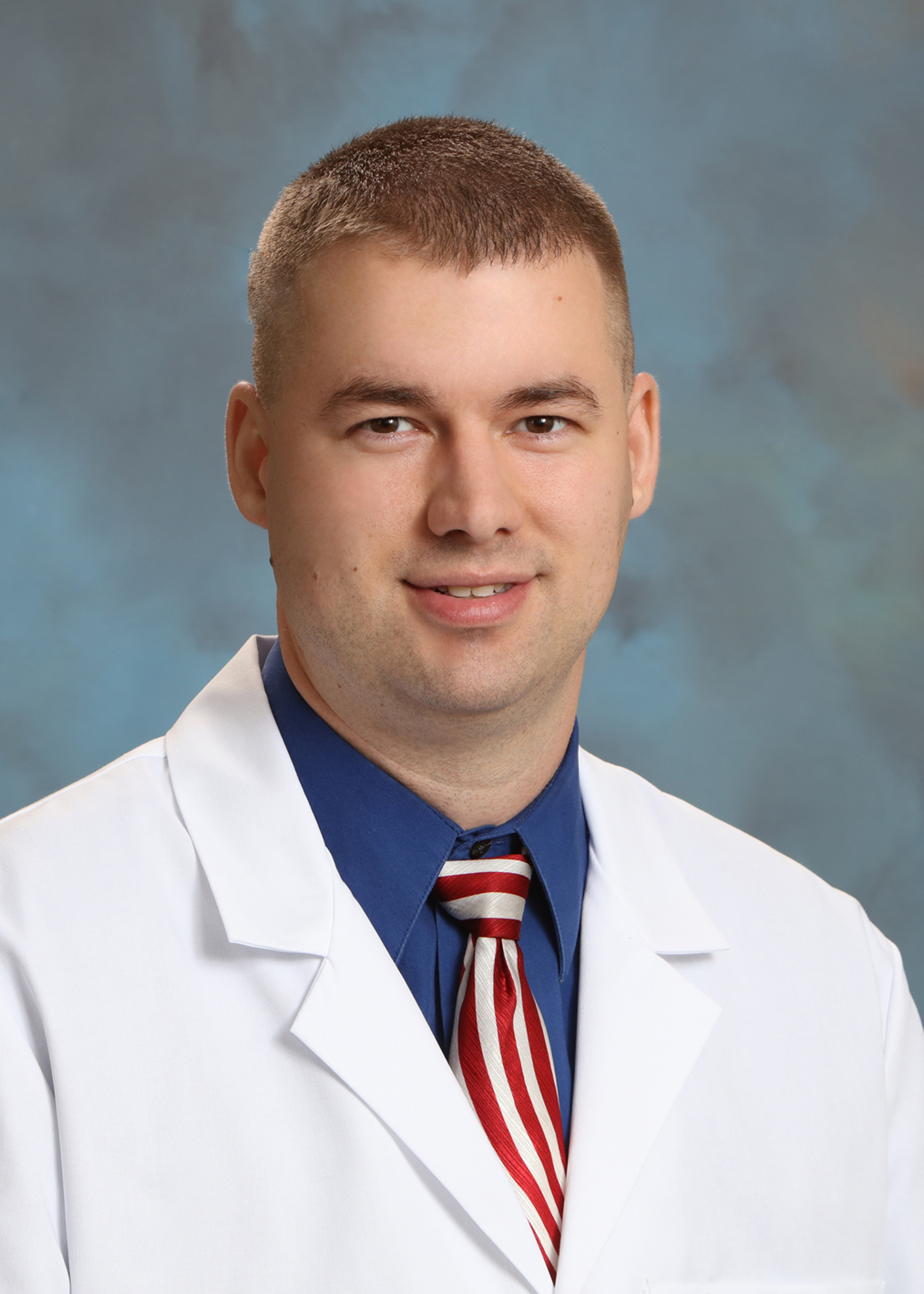 Residents | CHRISTUS Spohn/Texas A&M Family Medicine Residency