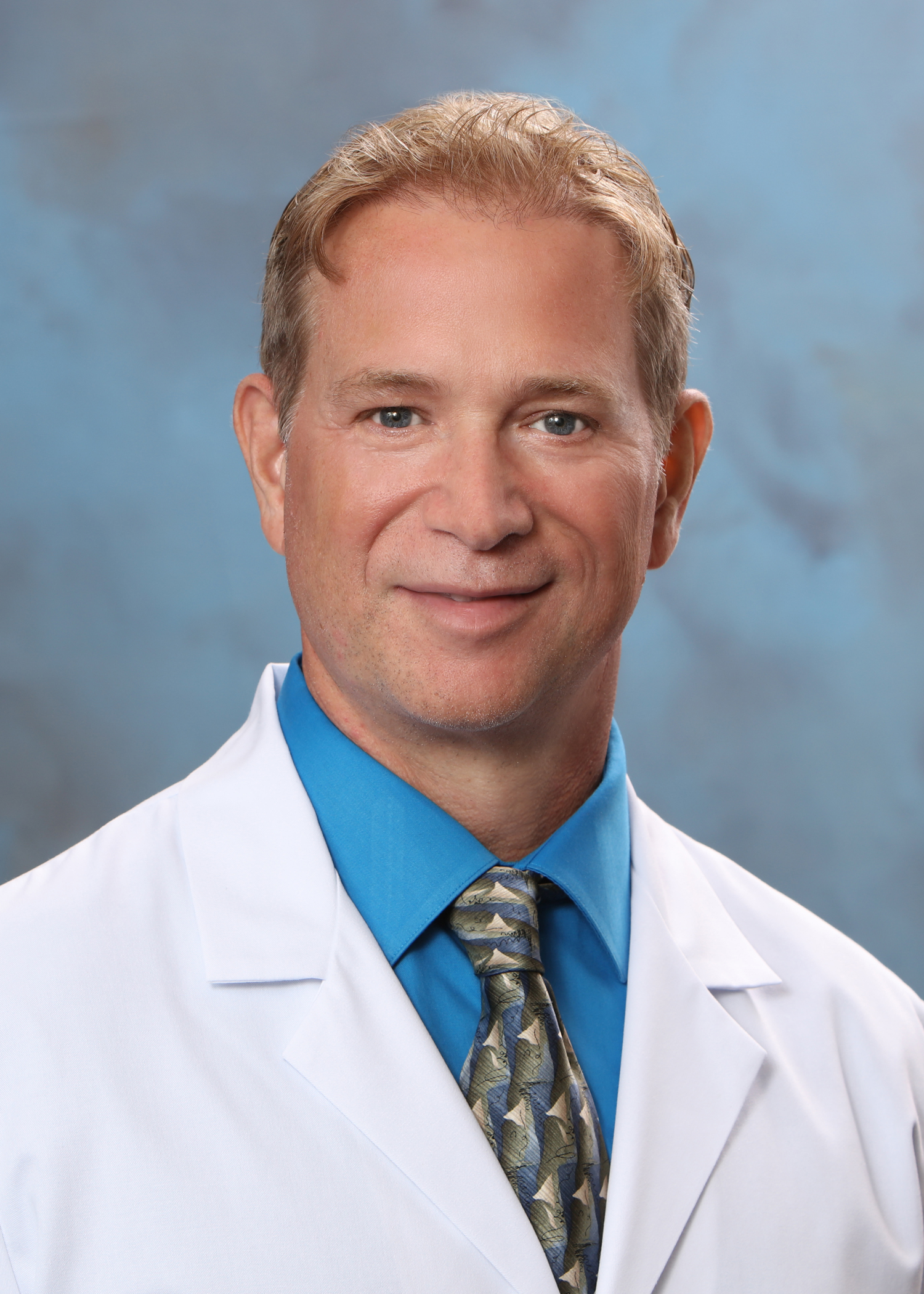 Residents | CHRISTUS Spohn/Texas A&M Family Medicine Residency