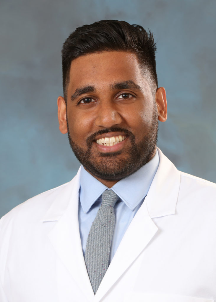 Residents | Christus Health-Spohn / Texas A&M Family Medicine Residency