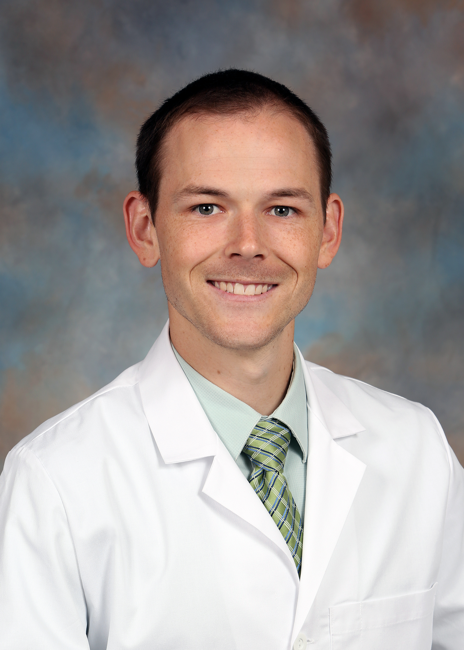 Residents | CHRISTUS Spohn/Texas A&M Family Medicine Residency