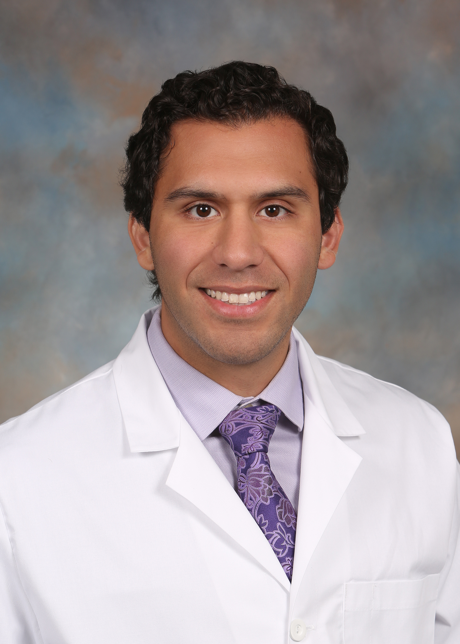 Residents | Christus Health-Spohn / Texas A&M Family Medicine Residency