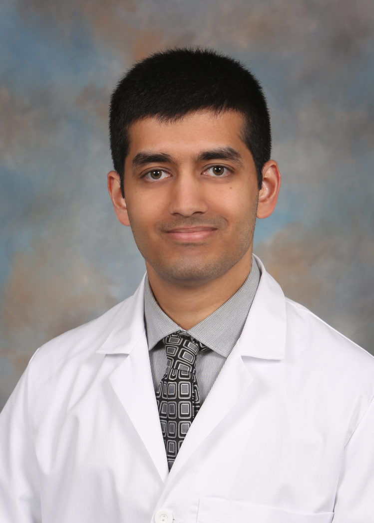Residents | CHRISTUS Spohn/Texas A&M Family Medicine Residency