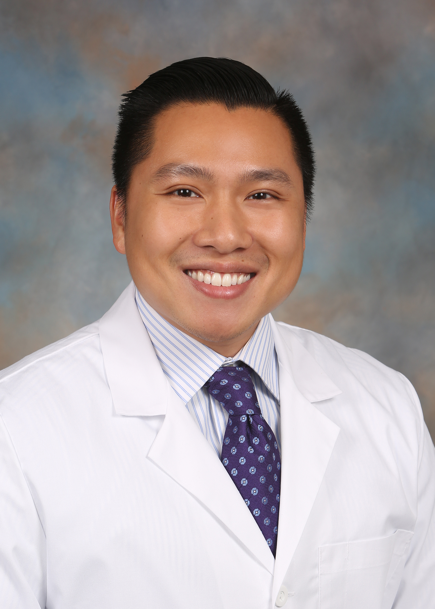 Residents | Christus Health-Spohn / Texas A&M Family Medicine Residency