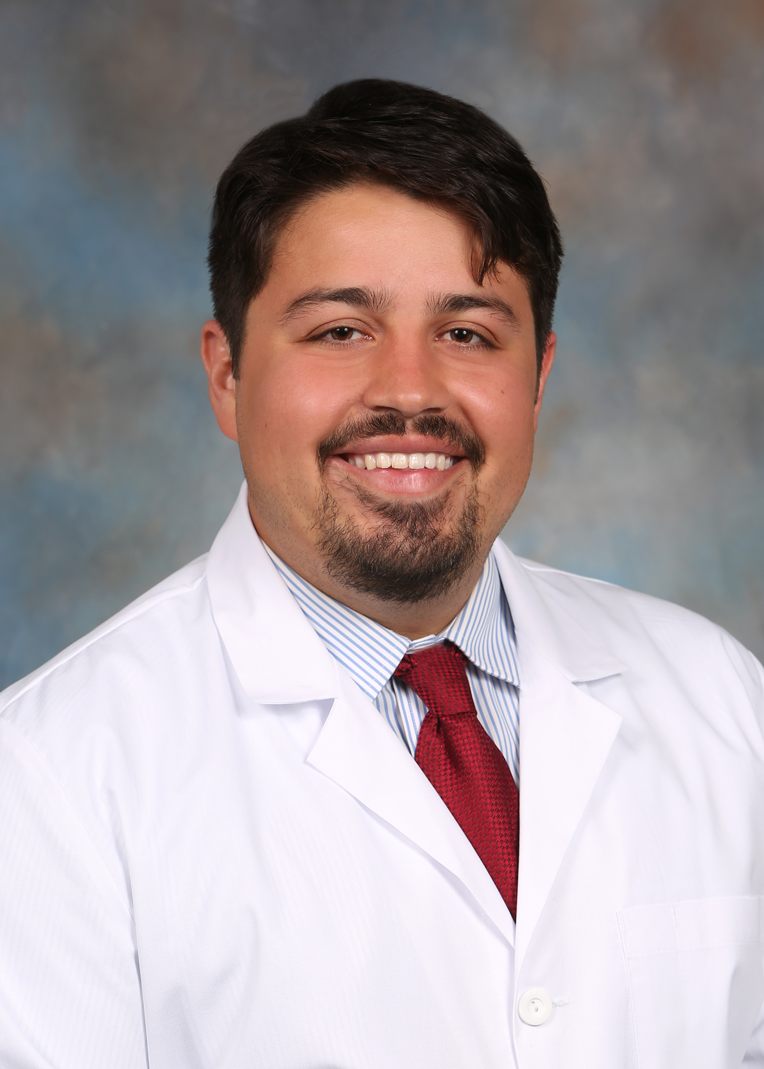 Residents | CHRISTUS Spohn/Texas A&M Family Medicine Residency