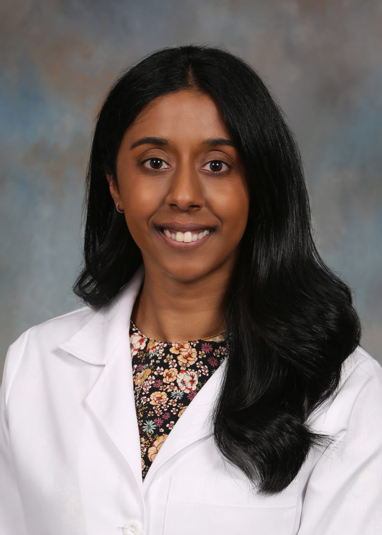Residents | Christus Health-Spohn / Texas A&M Family Medicine Residency