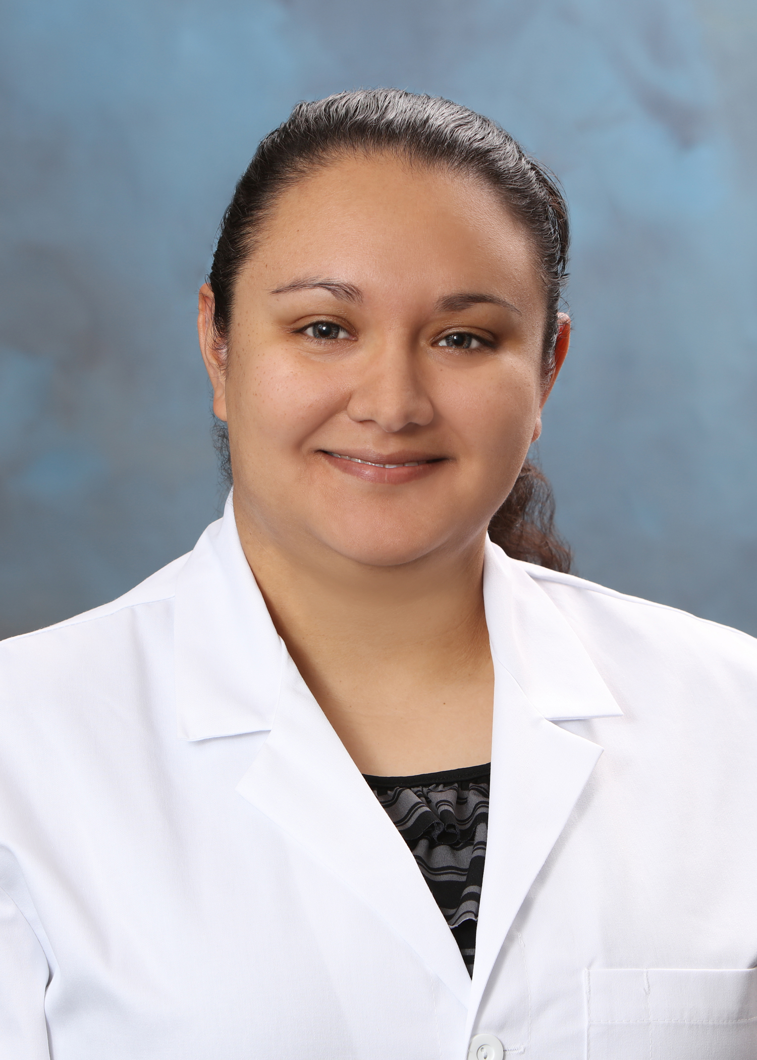 Faculty | CHRISTUS Spohn/Texas A&M Family Medicine Residency